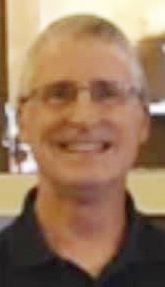 Mark P. Regan “Moagie” | News, Sports, Jobs - Observer Today